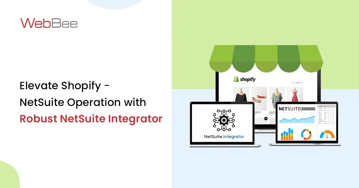 NETSUITE SHOPIFY AND NETSUITE SHOPIFY INTEGRATION